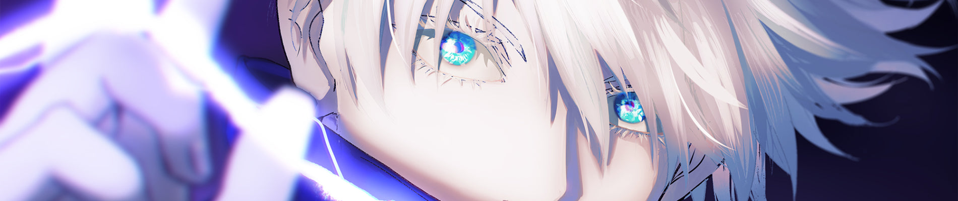 Mikiri - Manga, Comics and TCG Store