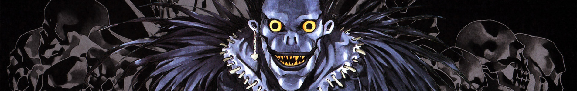 Mikiri - Manga, Comics and TCG Store