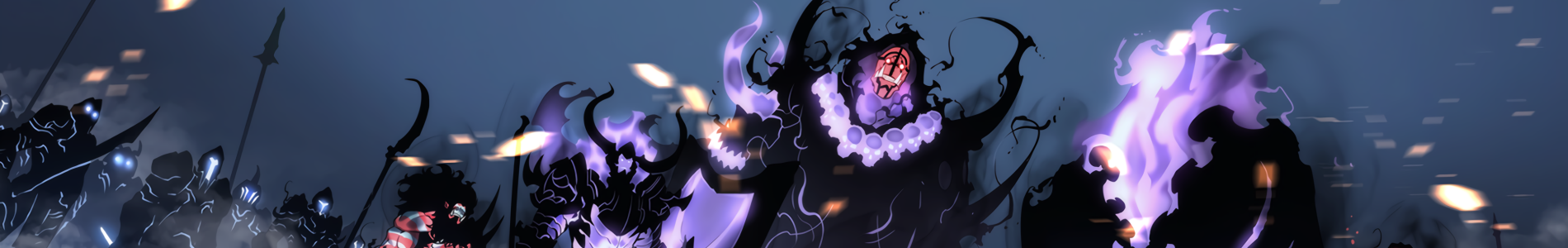 Mikiri - Manga, Comics and TCG Store